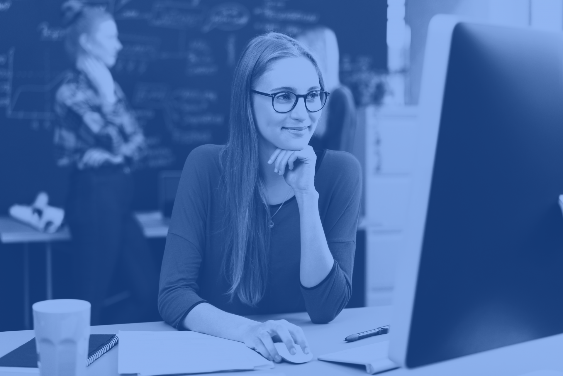 Controlex | The desire to be the best is our goal