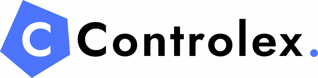 Controlex | The desire to be the best is our goal